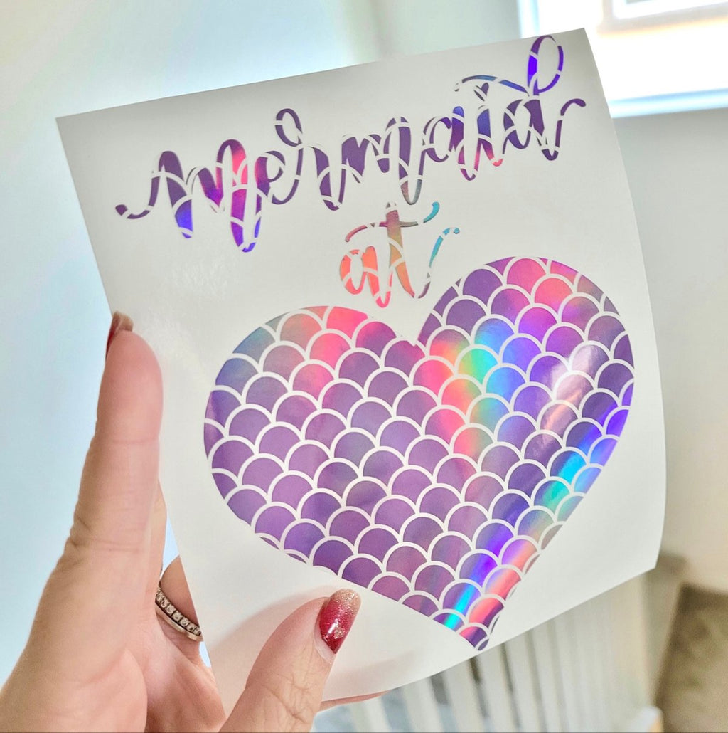 TeckWrap Craft UK - Vinyl Craft